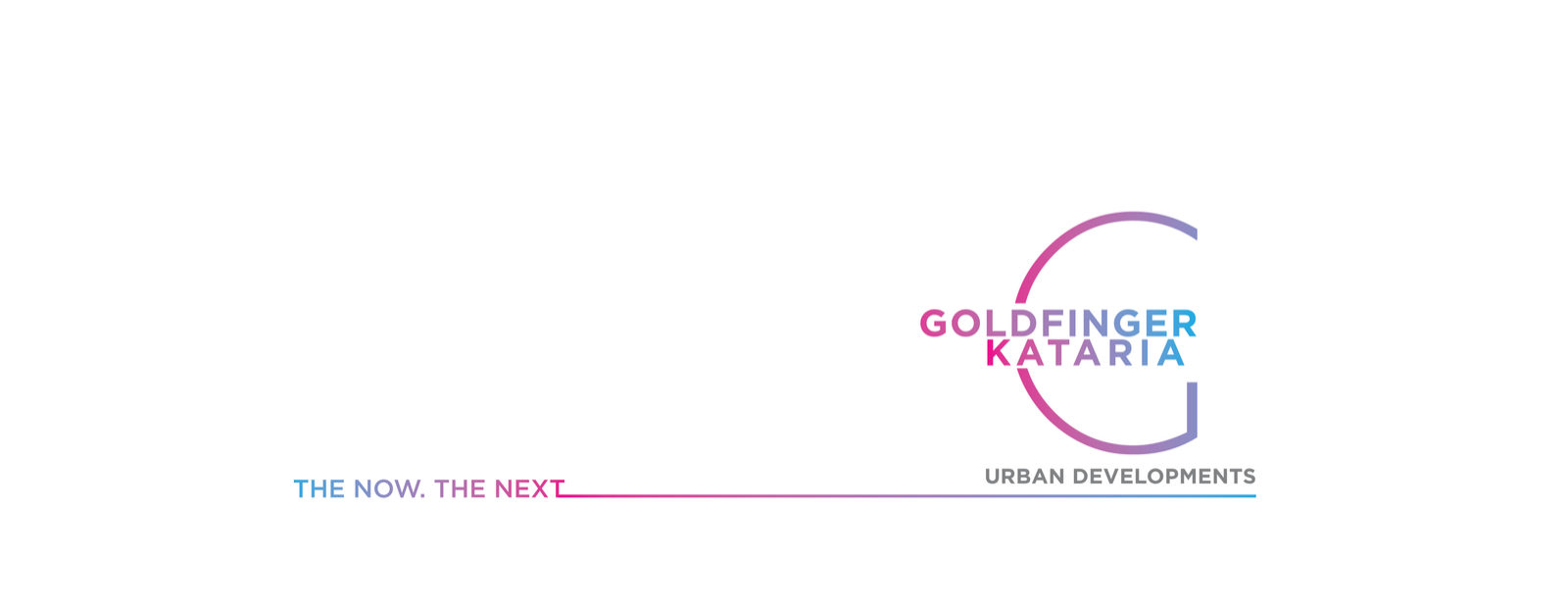 About us - Gold Finger Kataria